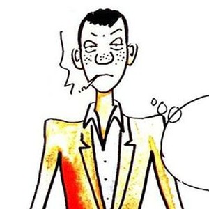 Petit Con - Rotten Tomatoes