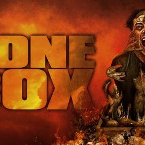 The Bone Box - Rotten Tomatoes