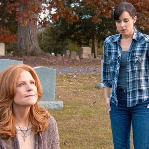 Mount Hideaway Mysteries: Heartache and Homecoming - Rotten Tomatoes