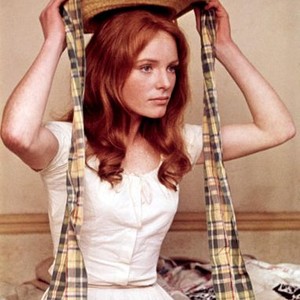 Prunella Ransome - Rotten Tomatoes