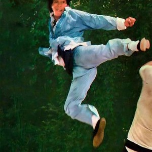 Call Me Dragon - Rotten Tomatoes