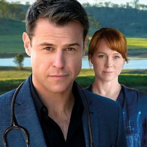 The Heart Guy - Rotten Tomatoes
