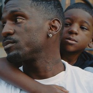 St. Louis Superman - Rotten Tomatoes