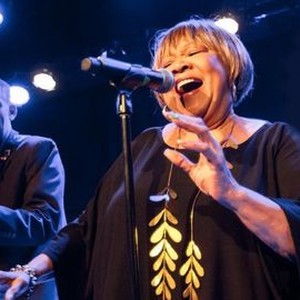 Mavis! - Rotten Tomatoes