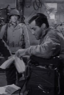 Combat!: Season 1, Episode 9 | Rotten Tomatoes