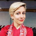 Seobok: Project Clone | Rotten Tomatoes