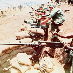 Stan Shaw - Rotten Tomatoes