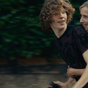 Last Summer - Rotten Tomatoes