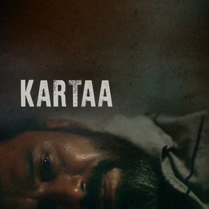 Kartaa - Rotten Tomatoes