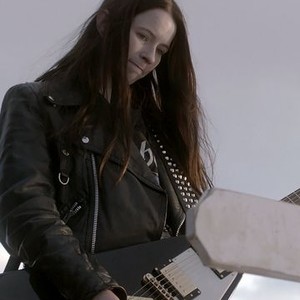 Metalhead - Rotten Tomatoes