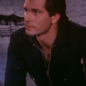 Mutant Hunt - Rotten Tomatoes