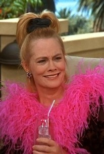 Cybill: Season 4, Episode 15 | Rotten Tomatoes