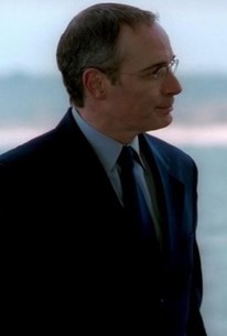 Prison Break: Season 2, Episode 20 - Rotten Tomatoes