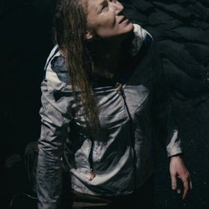 Breath - Rotten Tomatoes