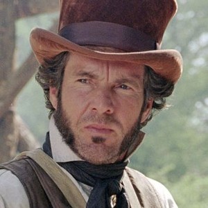 The Alamo - Rotten Tomatoes