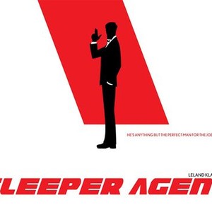 Sleeper Agent - Rotten Tomatoes