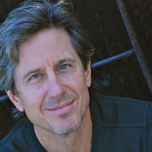 Frontera - Rotten Tomatoes