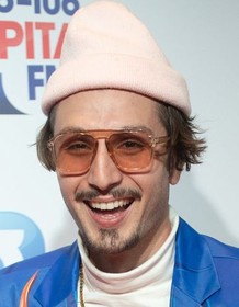 bbno$ | Rotten Tomatoes