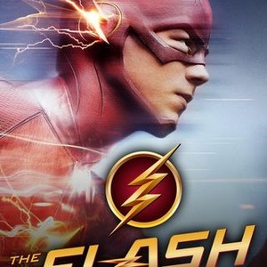 The Flash - Rotten Tomatoes