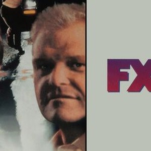 FX2 - Rotten Tomatoes