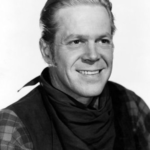 Dan Duryea - Rotten Tomatoes