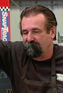 American Hot Rod: Season 4, Episode 18 | Rotten Tomatoes