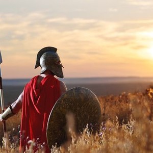 Empire Games - Rotten Tomatoes