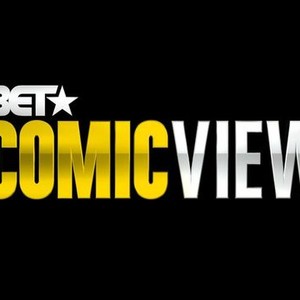 ComicView - Rotten Tomatoes