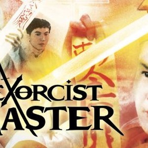 Exorcist Master - Rotten Tomatoes