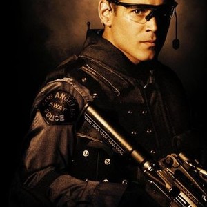 S.W.A.T. - Rotten Tomatoes