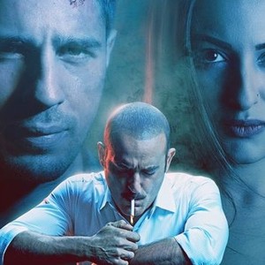 Ittefaq - Rotten Tomatoes