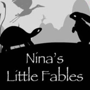 Nina's Little Fables - Rotten Tomatoes