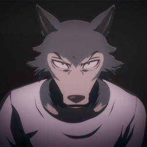 Beastars: Season 1, Episode 4 - Rotten Tomatoes