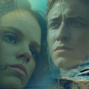 Jonas - Rotten Tomatoes