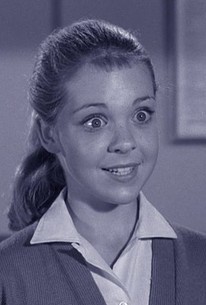 Leave It to Beaver: Season 3, Episode 23 | Rotten Tomatoes