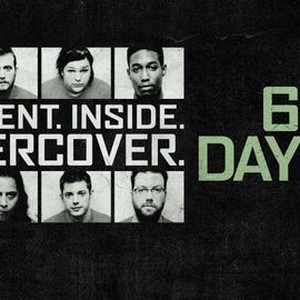 60 Days In - Rotten Tomatoes