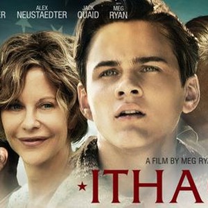 Ithaca - Rotten Tomatoes