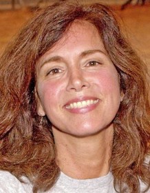 Dani Minnick - Rotten Tomatoes