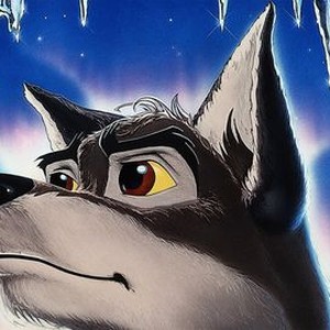 Balto - Rotten Tomatoes