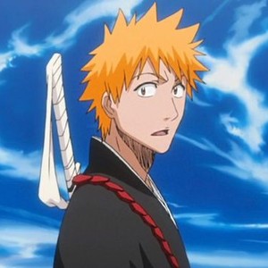 Bleach: Season 3, Episode 22 - Rotten Tomatoes