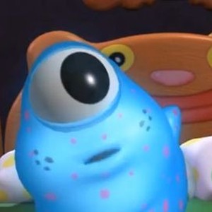 The Save-Ums!: Season 1, Episode 51 - Rotten Tomatoes