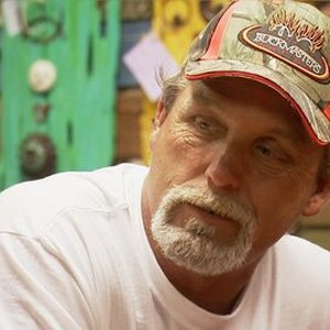 Swamp Pawn: Season 2, Episode 3 - Rotten Tomatoes