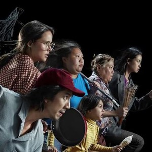 Fast & Feel Love - Rotten Tomatoes