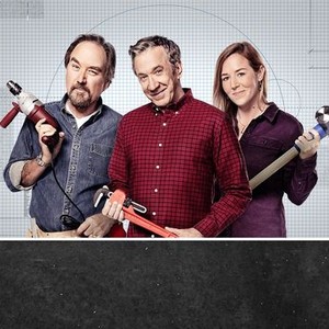 Assembly Required - Rotten Tomatoes