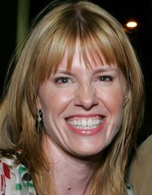 Jessica Bendinger | Rotten Tomatoes