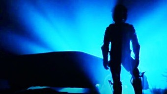 The Wraith - Rotten Tomatoes