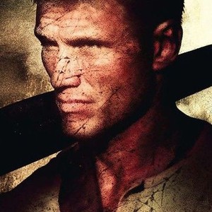 Direct Contact - Rotten Tomatoes