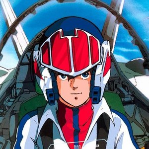 Robotech: Season 3, Episode 6 - Rotten Tomatoes