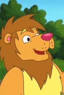 Dora the Explorer: Season 2, Episode 27 | Rotten Tomatoes