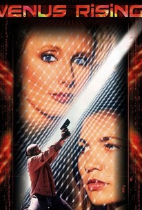 Venus Rising | Rotten Tomatoes
